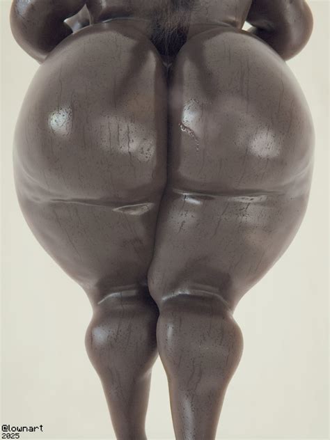 Rule 34 Bite Marks Breasts Female Huge Breasts Lownart Mal0 Malo Scp