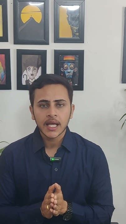 Master Excel Mathematical Calculations Formulas And Functions Explained Youtube