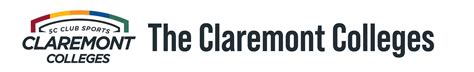Home The Claremont Colleges 5c Club Sports