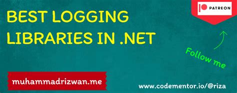 Best Logging Libraries You Must Use With Detailed Implementation