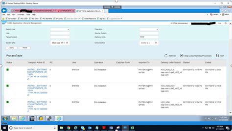 Sap Hana Dynamic Tiering Installation And Configur Sap Community