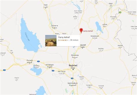 Israel Reportedly Use F 35 Jets To Attacks Bases Used By Iran In Iraq