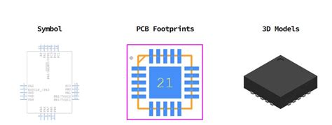 attiny1616 mnr中文资料 pdf数据手册 参数 引脚图 图片 立创商城