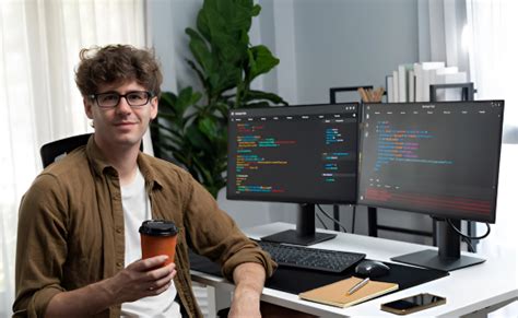 Curso Frontend Web Con Vue Js Edex