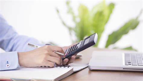 How To Calculate Response Rates Bizfluent