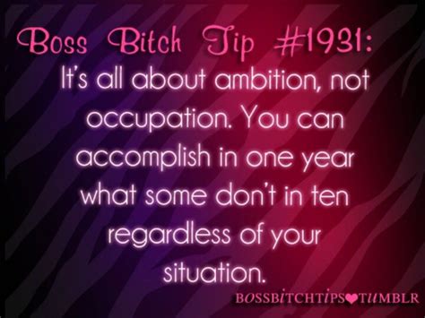 84 Best Boss Bitch Images On Pinterest Bitch Quotes Boss Lady And