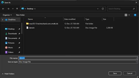 How To Install Vmware Tools On Macos Sequoia Vm Step By Step 2024 Guide
