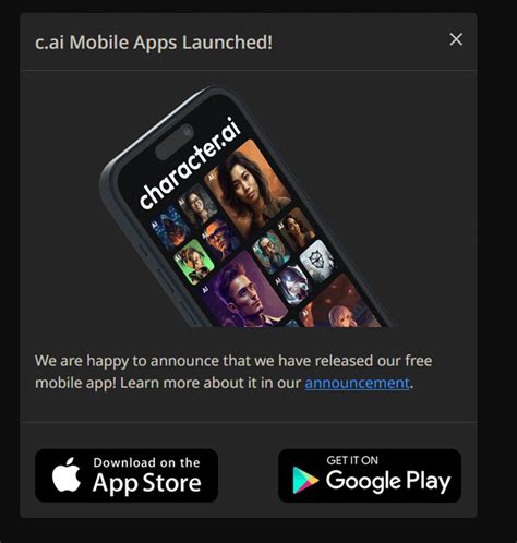 Need Help Trying To Hide This Popup Element Picker Does Not Hide The