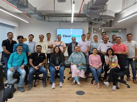 Pune Agilenetworkindia Anin Communitylearning Agileminds Businessagility