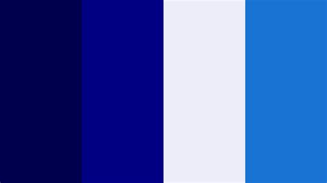 Biru Navy Cmyk 52 Koleksi Gambar