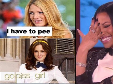 You Go Girl Meme Funny