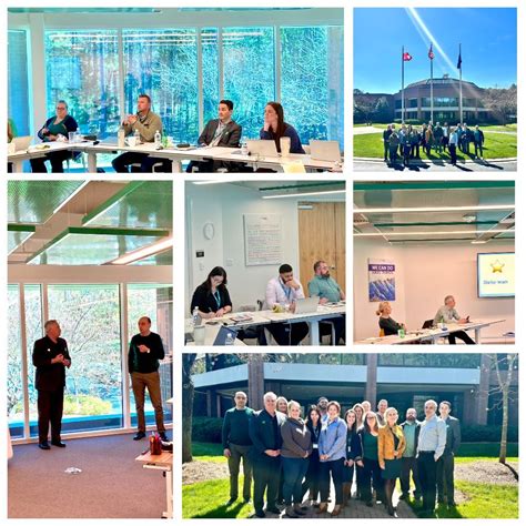 Nathan Landon Posted On Linkedin