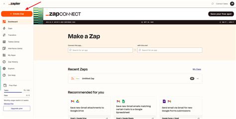 Creating Content Using Rss Feed And Zapier Brilliant Directories