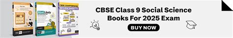 NCERT Solutions For Class 9 Social Science Oswal Publishers