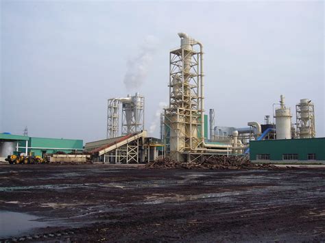 Holzplatz And Anlagenbau Pallmann