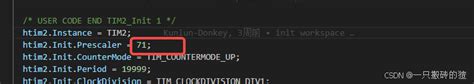 Stm32时钟概述stm32 Pll Csdn博客 Stm32时钟概述stm32 Pll Csdn博客