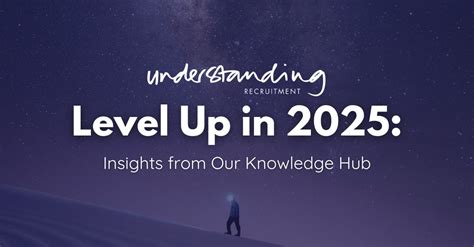 Understanding Recruitment On Linkedin Techtrends2025 Cryptocareers Web3 Datascience