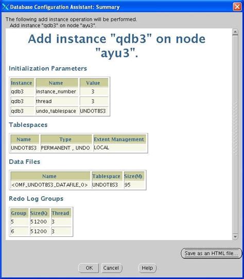 Adding A Node To Oracle Rac 11g Release 2 Database Journal