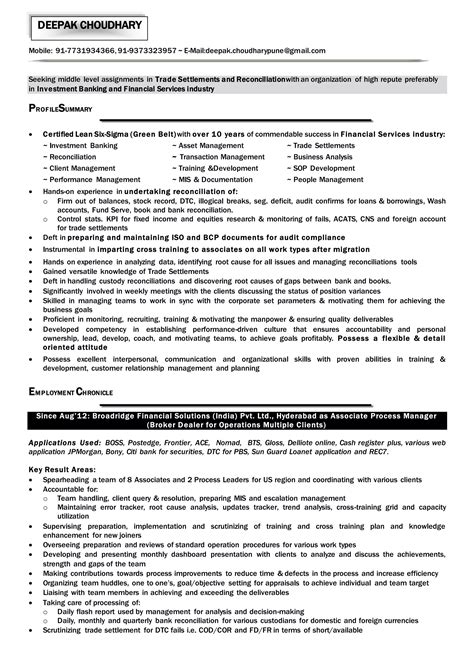 Secure Deepak Choudhary Docx