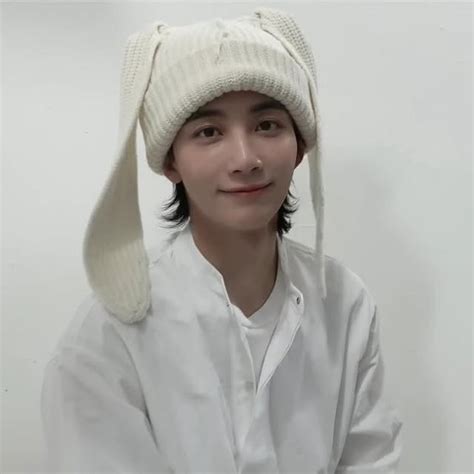 🎀 Svtimpact On Threads