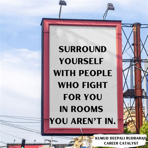 Latoya M On Linkedin 💯