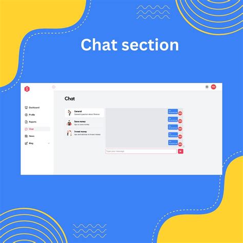 Spend Tracker App Template React Js Tailwind Css Budget Management Web App Personal Finance
