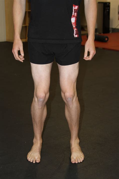 Rocktape Research Shows That Kinesthetic Guidance Facebook