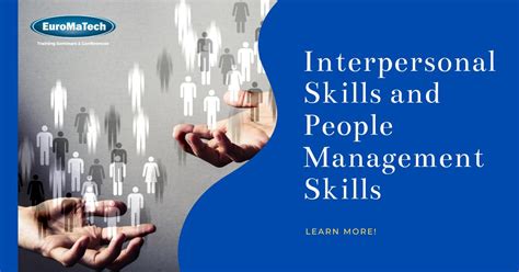 Tijani Olawale Posted On Linkedin