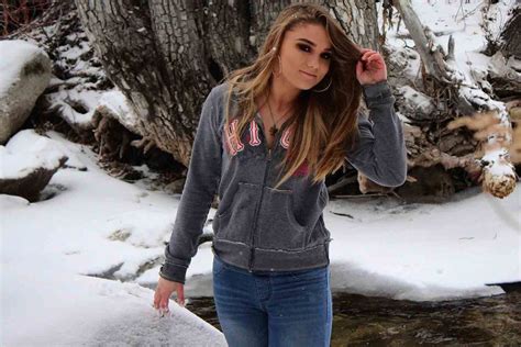 Britney Ujlaky Missing Where Is Killer Bryce Dickey Murder