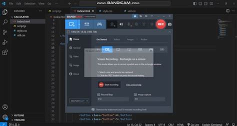Sanket Raipure On Linkedin Codsoft