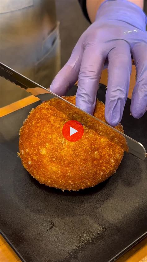 튀김 음식 유머 움짤 이슈 에펨코리아