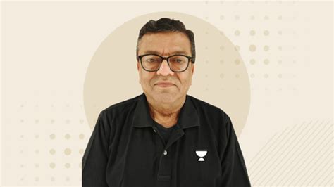 Upsc Cse Gs Complete Course On Essay Writing For Upsc Cse Gs By Unacademy