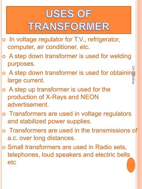 To Investigate The Relation Between The Ratio Of I Output And Input
