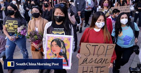 How The West Invented Colonising Racism South China Morning Post