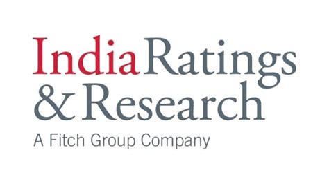 kaustubh tripathi on linkedin management intern bschool learning