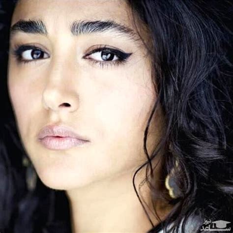 لخت شدن گلشیفته فراهانی در فیلم جدیدش عکس پایگاه خبری تحلیلی فرتاک نیوز