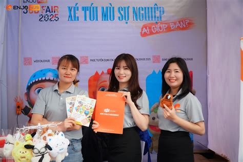 Enjohub Enjohub Added A New Photo