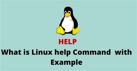 Vim Commands In Linux With Examples Basic And Advance