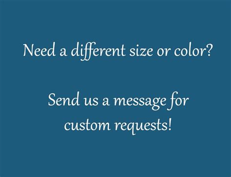 Dapper Skeleton 3d Printed Articulated Figure Spooky Gentleman Halloween Decor Etsy