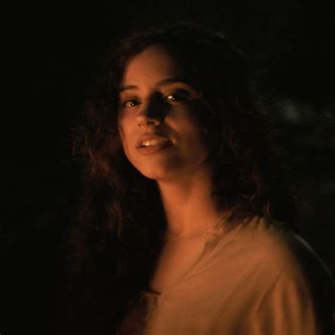 Sarah Fier Fear Street 1666 Icon Pretty Movie Fear Weak In The Knees