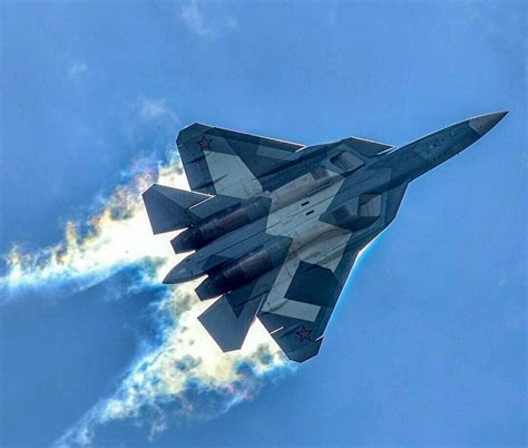 Истребители Последний Фото – Telegraph