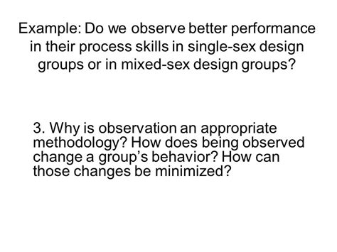 Engineering Education Research And The Scholarship Of Teaching