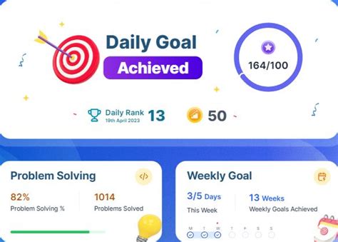 Day86 100daysofcodechallenge Learning Learningprogress Nxtwave