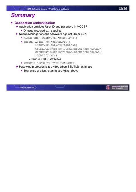 Delete Mq File Secure Tewsgraphic