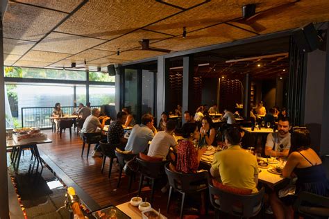 Contact Us P Ti Saigon