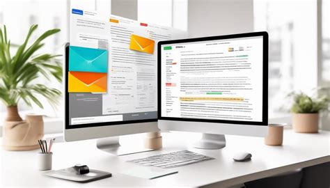 Recruitment Email Subject Lines Influenctor