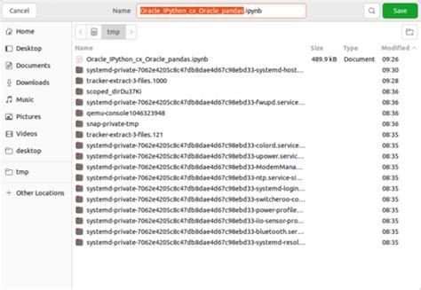 Getting Started With JupyterLab As A Docker Extension Docker