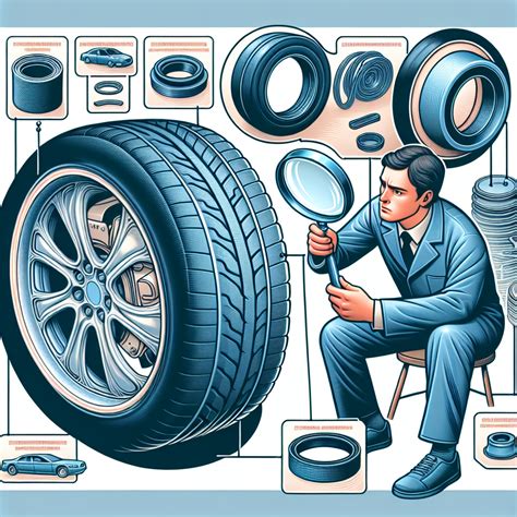 Unlocking The World Of Specialty Polymers Types Applications And Unique
