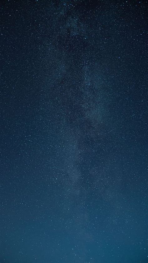 Night Sky Wallpaper Hd Iphone 15 Pro Max