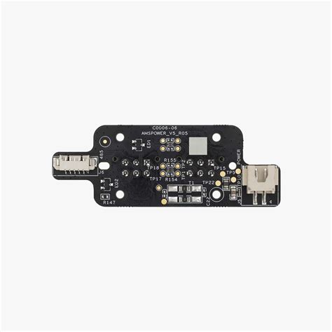bambu lab ams power board from mindkits new zealand